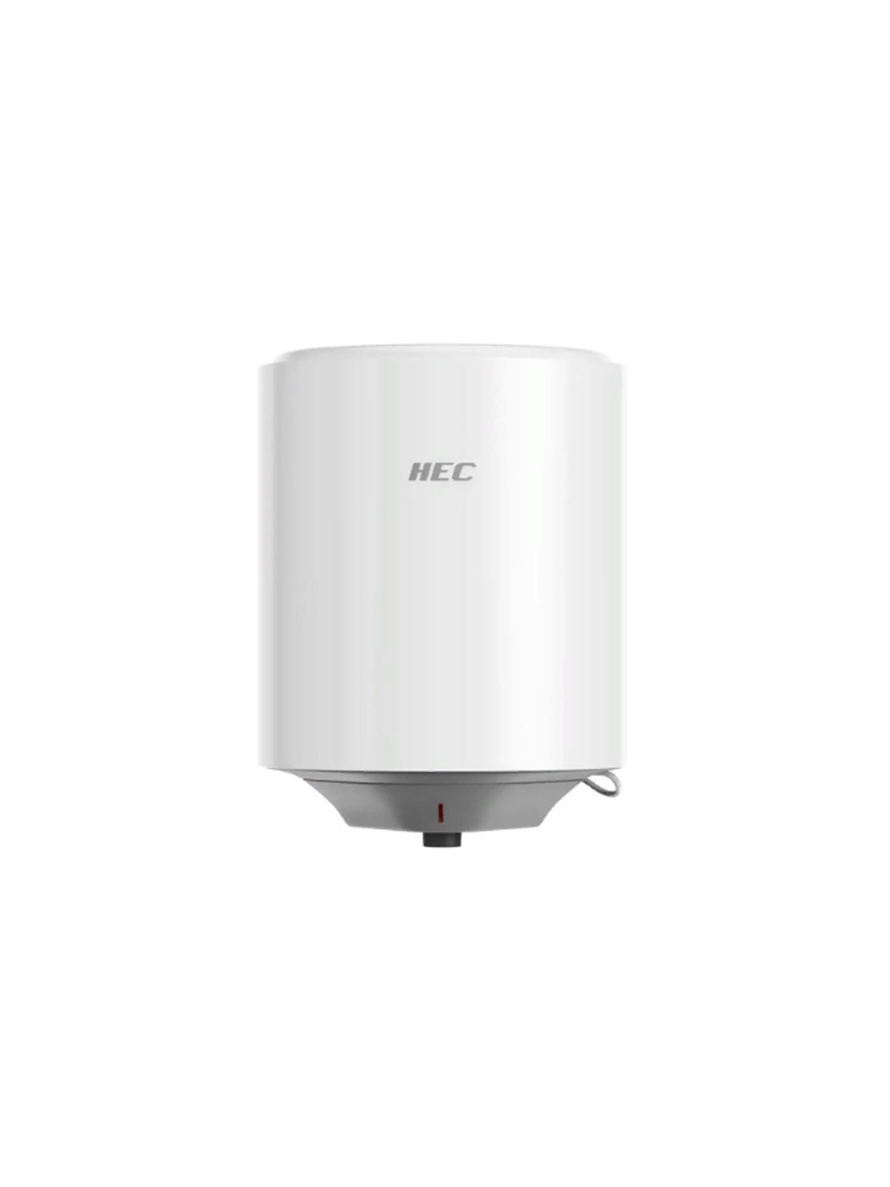 Водонагреватель накопительный электрический HAIER ES50V-HE1 50 литров