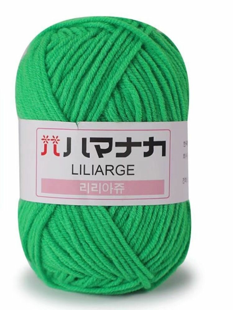 Вязальные нитки, материалы для вязания ручной работы своими руками, из которых можно сделать шапки, свитера, перчатки, кукол