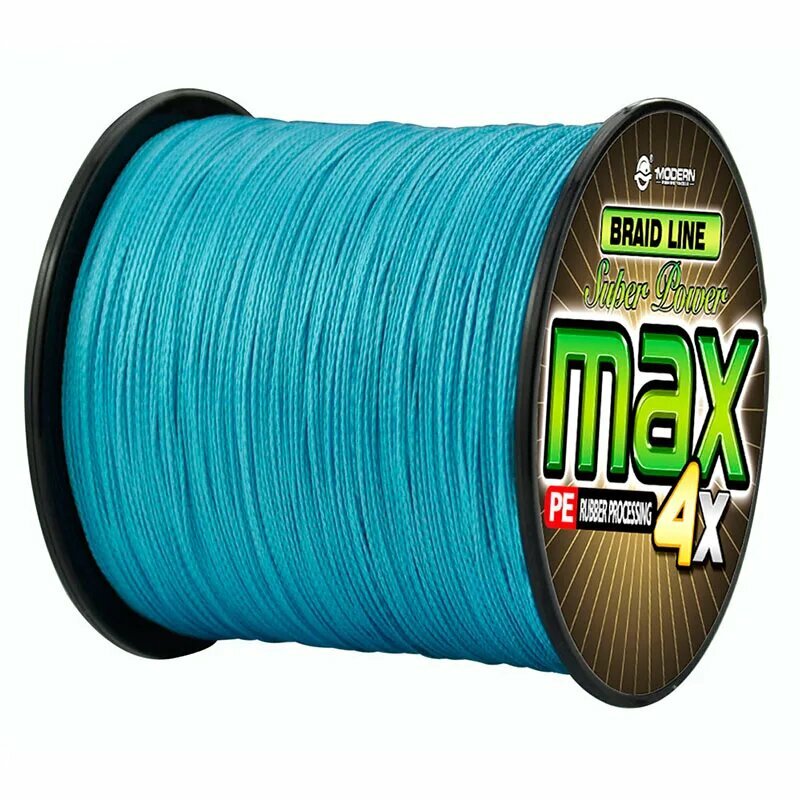 Zukibo Плетенка Для Рыбалки, Воблеры Для Рыбалки, Блесна Для Рыбалки, Рыболовные Товары, Для Рыбалки, 4X Плетеная Леска 1000 м 500 м 300 м 8-90 Фунтов Японская Мультифиламентная Леска Для Ловли Карпа Аксессуары Море