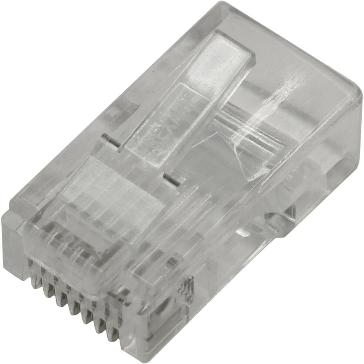 Rexant <05-1021-1шт> RJ-45 Коннектор