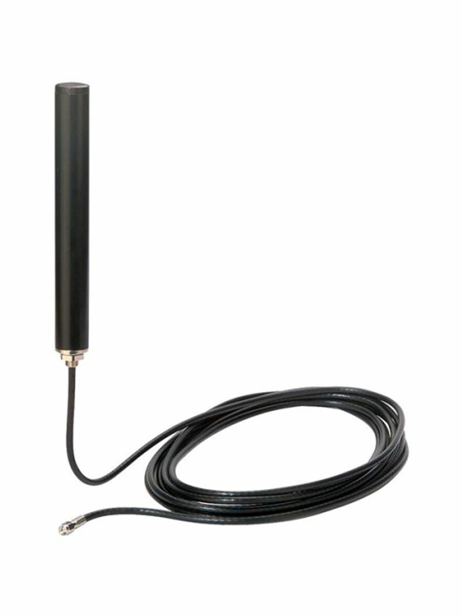 Коммуникационный модуль Siemens Simatic S7-200 6NH9860-1AA00