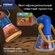 Игрушка электронная