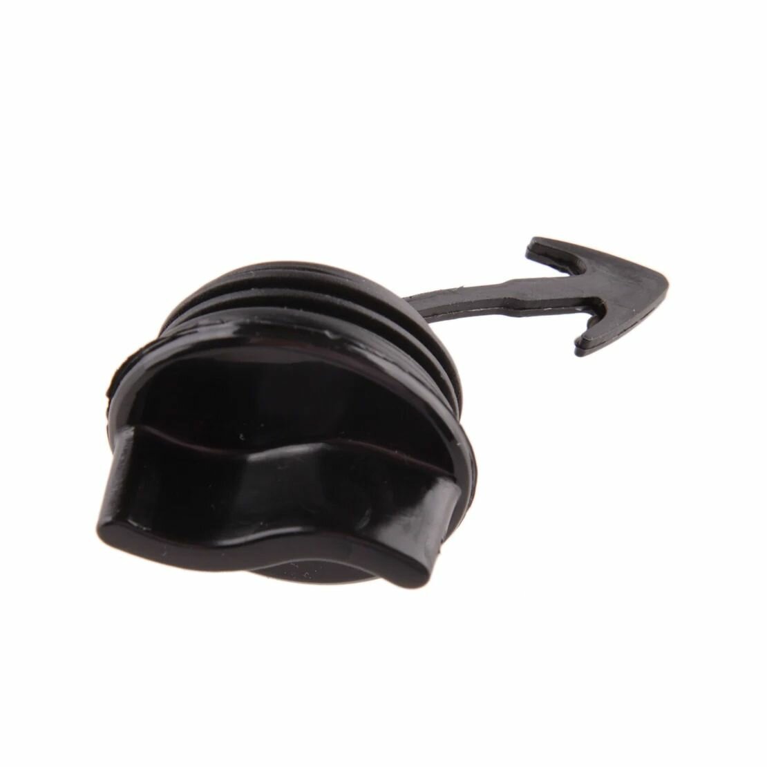 Заглушка дренажная гидроцикла Seadoo GTI Spark Trixx GTS Crankshaft Pistons-900-900 HO 292001583