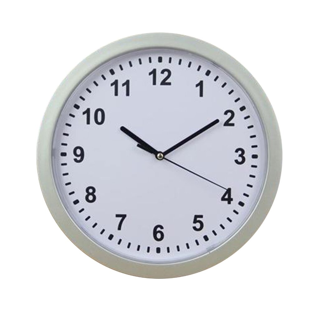 Безопасные Настенные Часы Ящик Для Хранения Ценных Вещей Скрытый Секретный Контейнер Для Денег И Ювелирных Изделий Многофункциональная Диверсия Тайник Декор