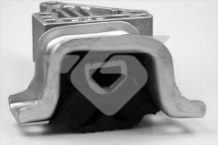 Опоры двигателя HUTCHINSON HUTCHINSON 594468