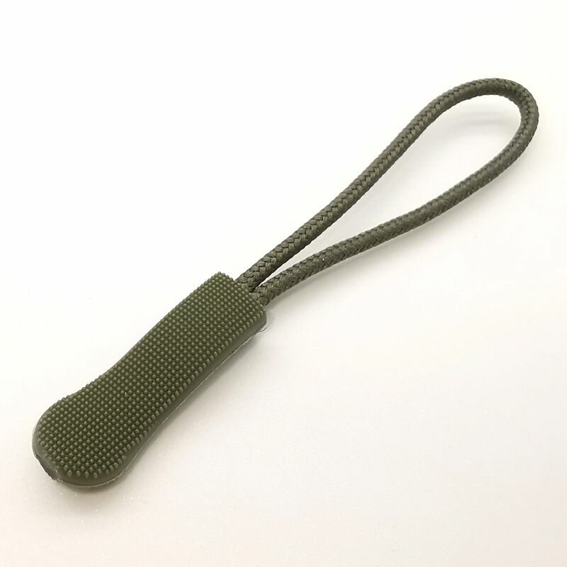 Пряжка Быстросброс ROC Специальные веревки 10шт