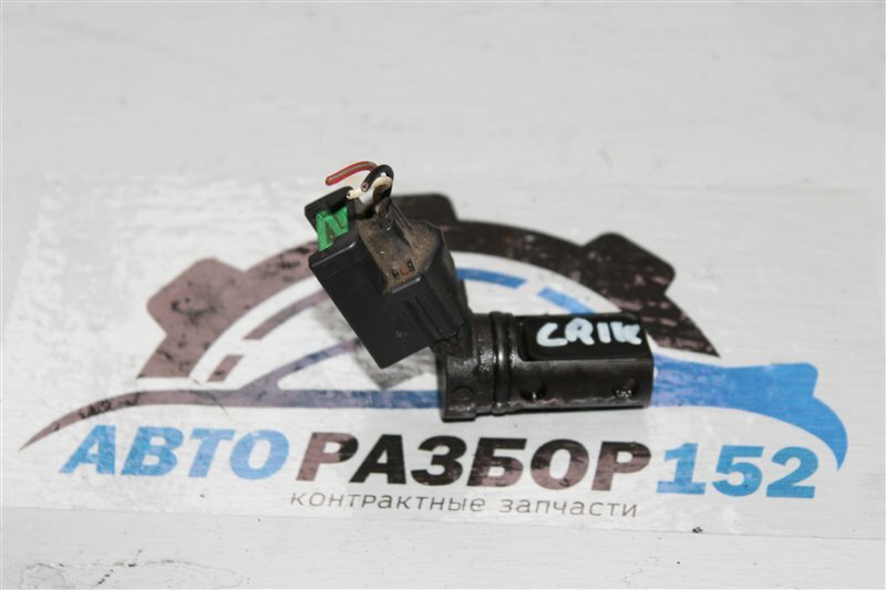 Датчик распредвала Nissan Cube Z11 CR14DE