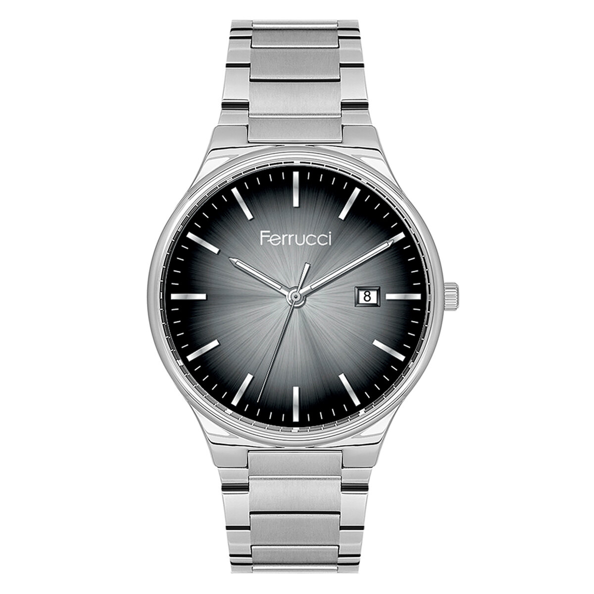 Наручные часы Классика