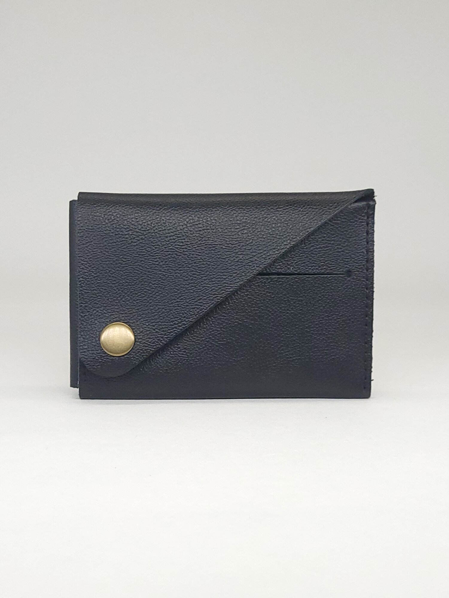 Кошелек Lachella