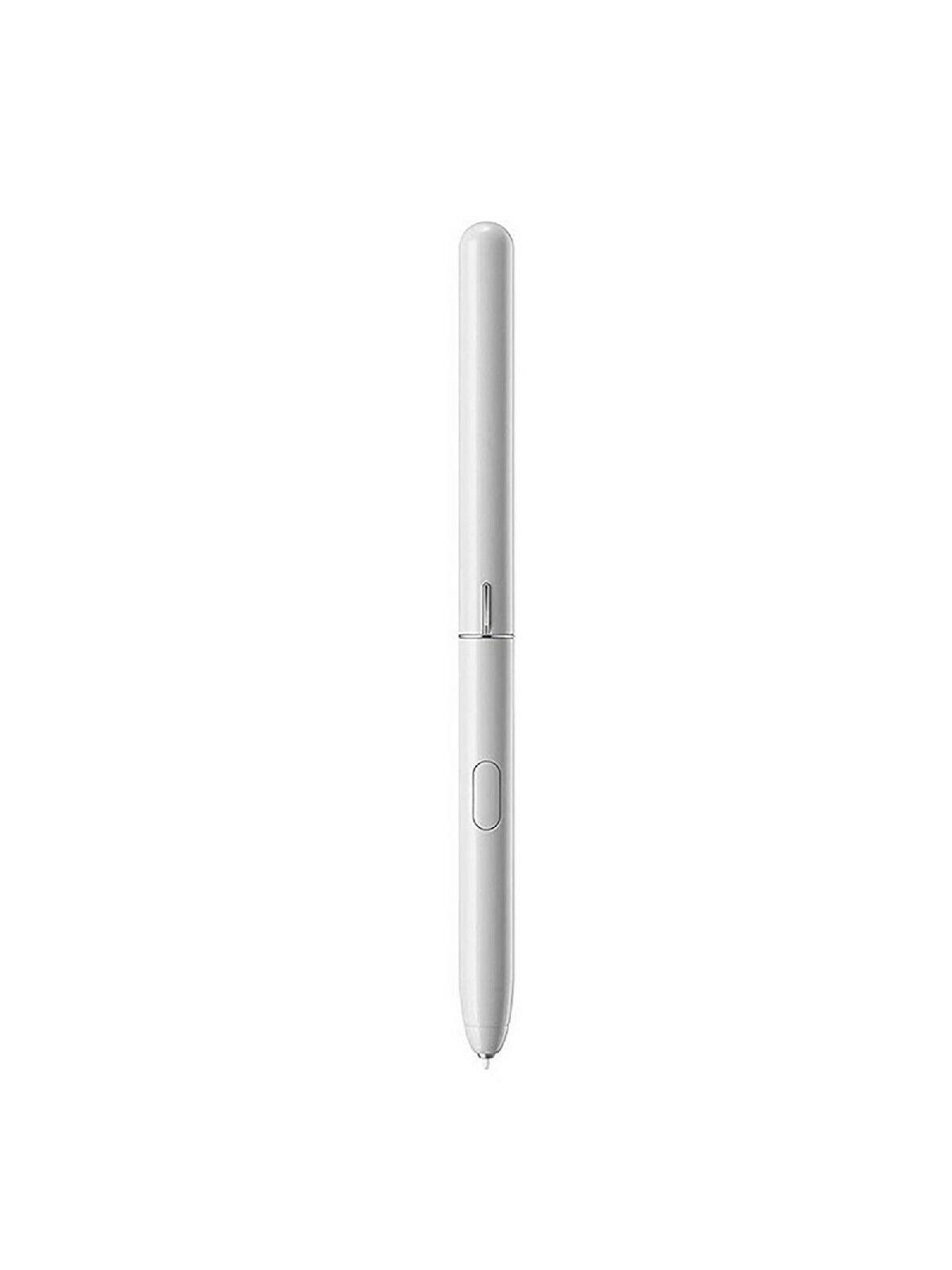 Replacement Tablet Pen Active Stylus Pen For Tab S4 T830/T835