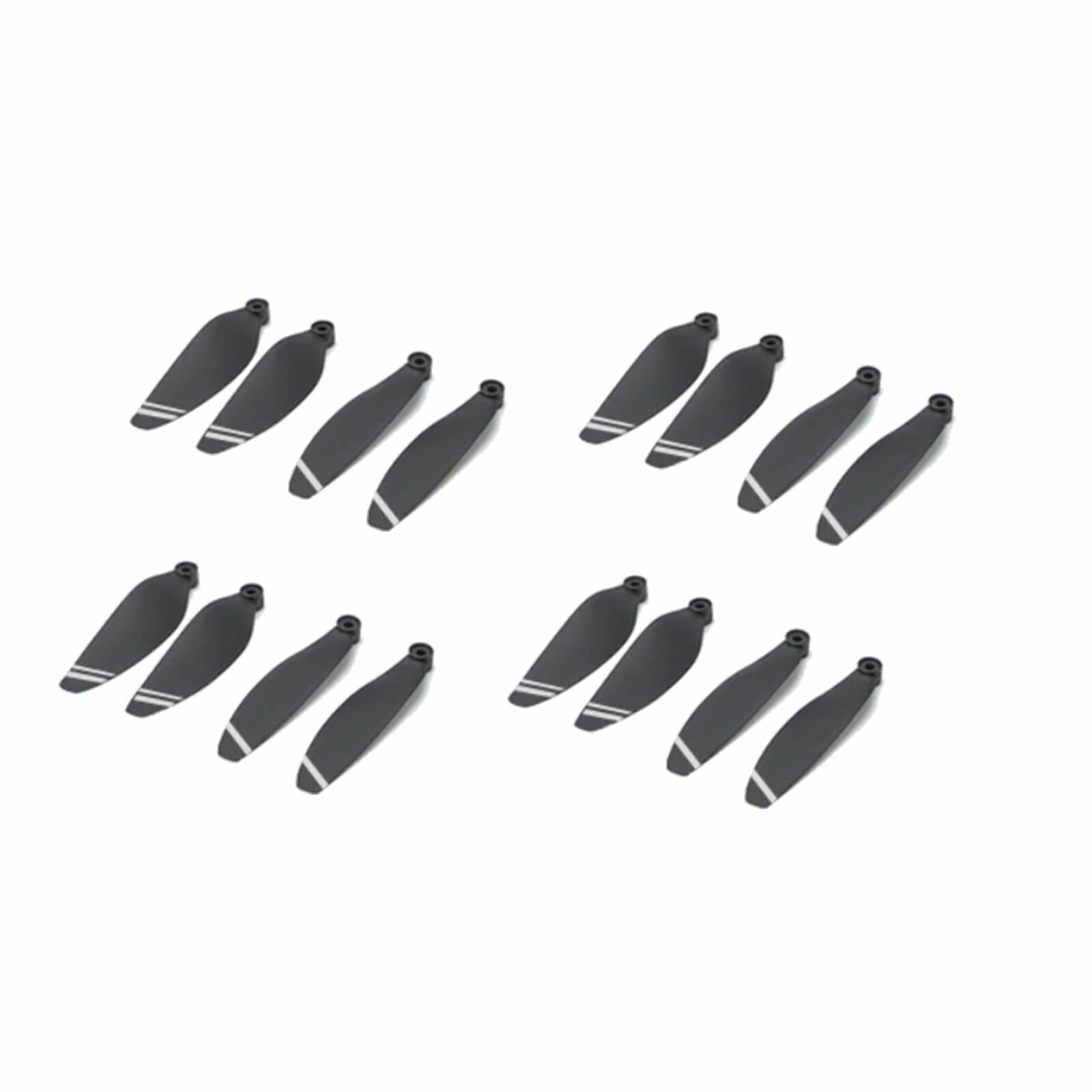 Для RG109 PRO RC самолёт комплект винта, крыла, ротора, вентилятора, запасная часть, аксессуары