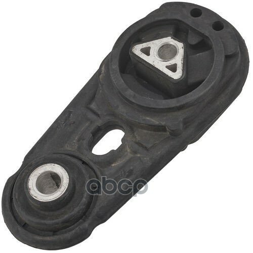 Опора двигателя RENAULT CLIO III, GRAND SCENIC II, LAGUNA, MEGANE, MODUS, SCENIC II, NISSAN MICRA II G.U.D арт. G34259D
