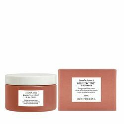 Comfort Zone Укрепляющий крем для тела Body Strategist D-age Cream 180 мл.