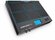 Ударный модуль Alesis SamplePad Pro