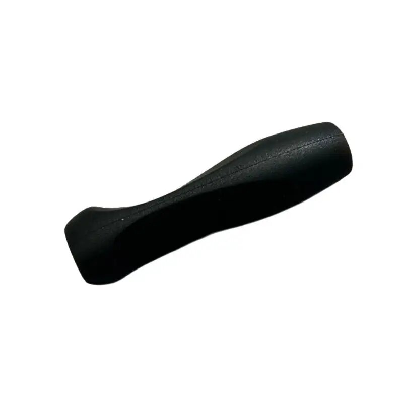 Силиконовый чехол для Apple Pencil