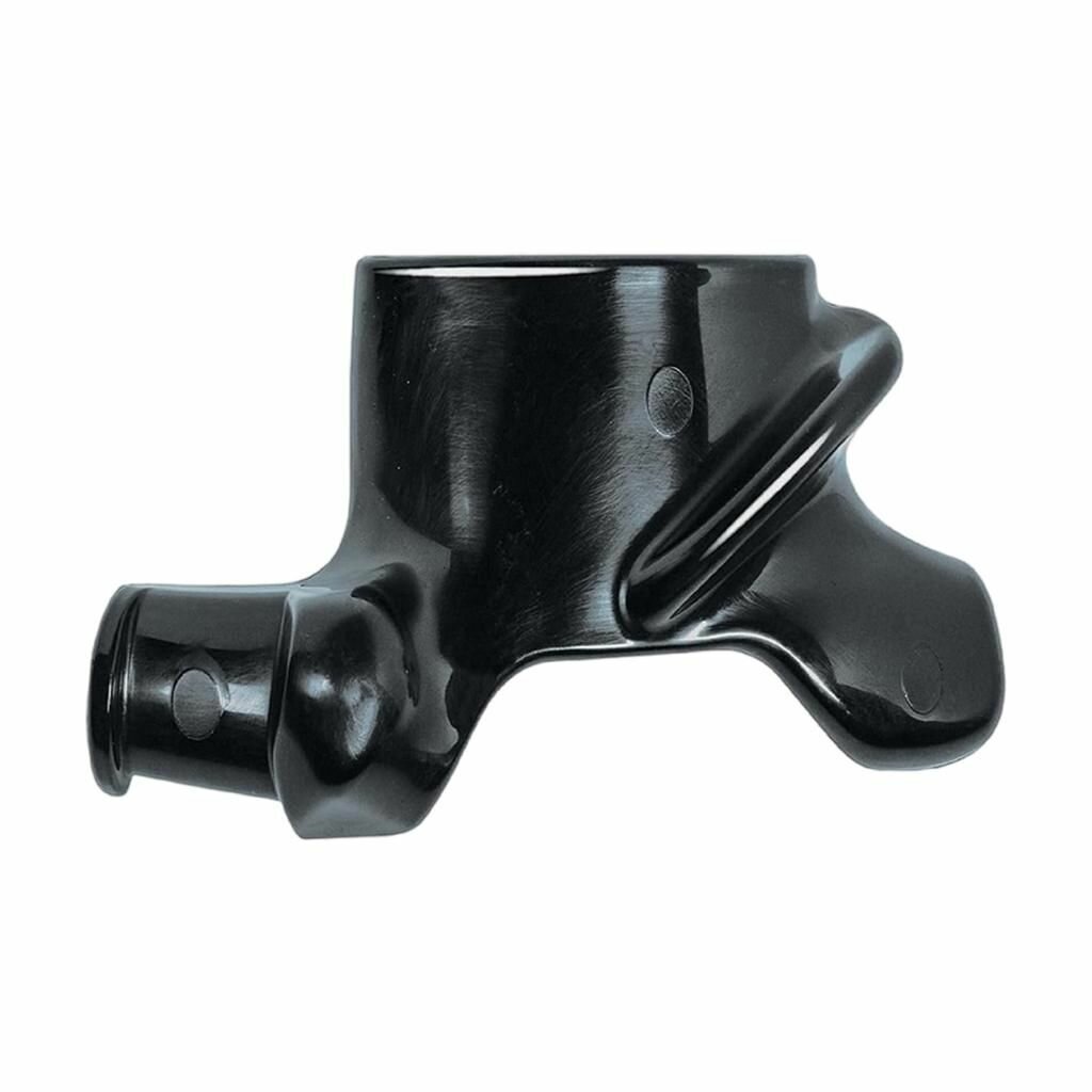 Устройство для снятия шин с утконоса