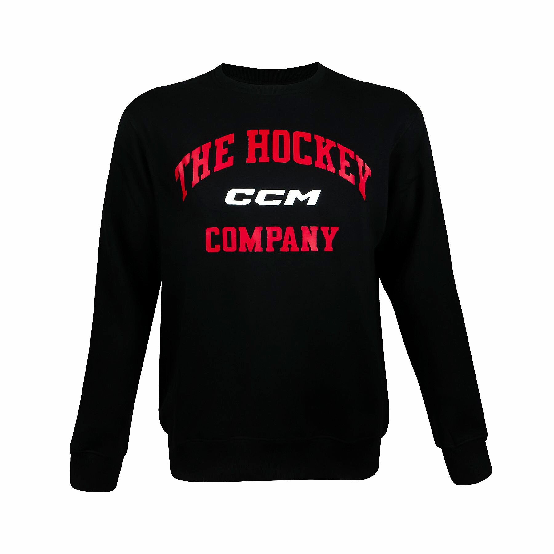 Толстовка спортивная