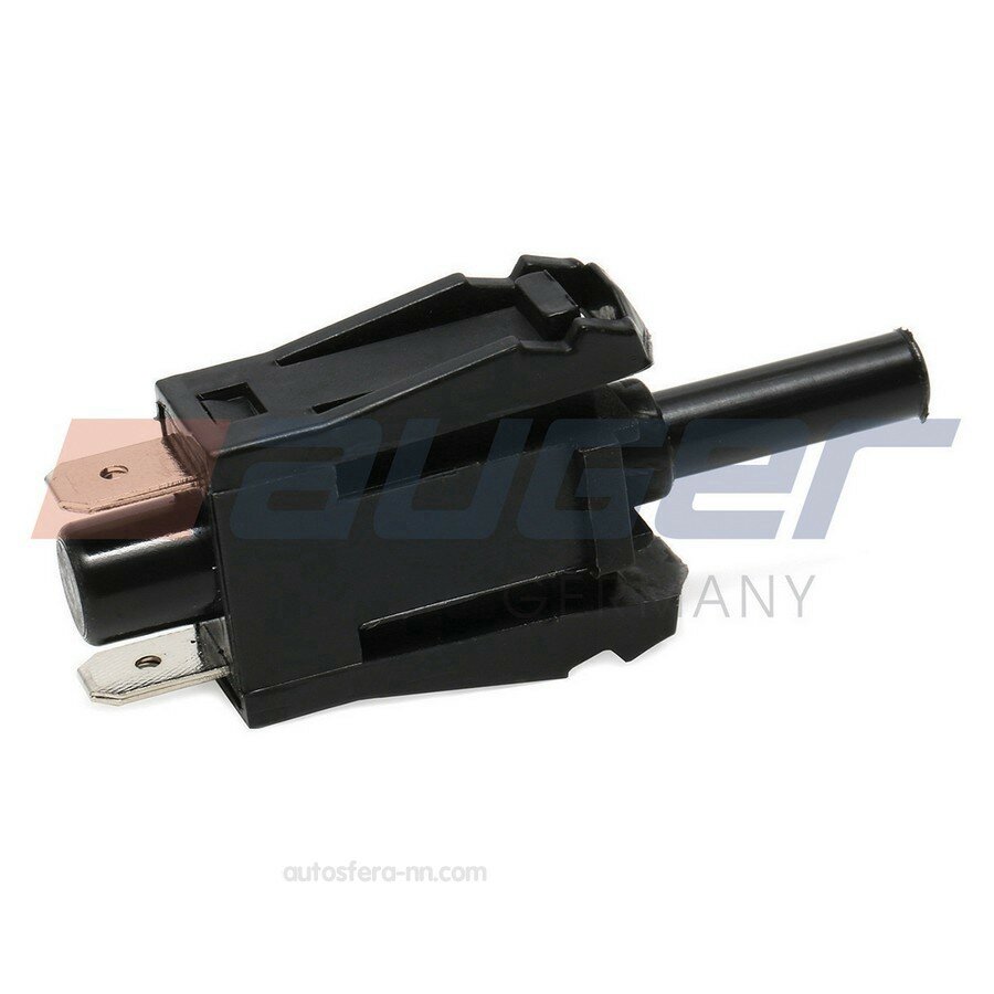 AUGER 112611 Выключатель