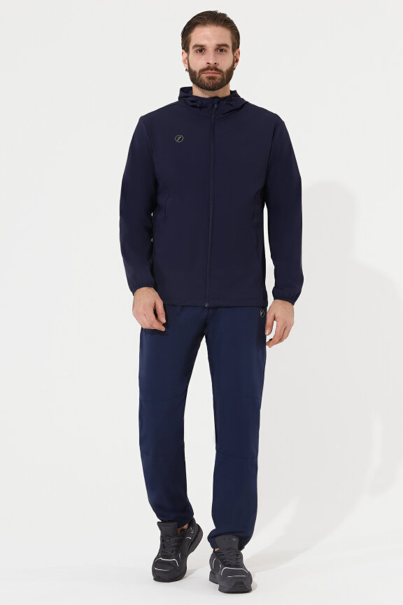 Костюм спортивный