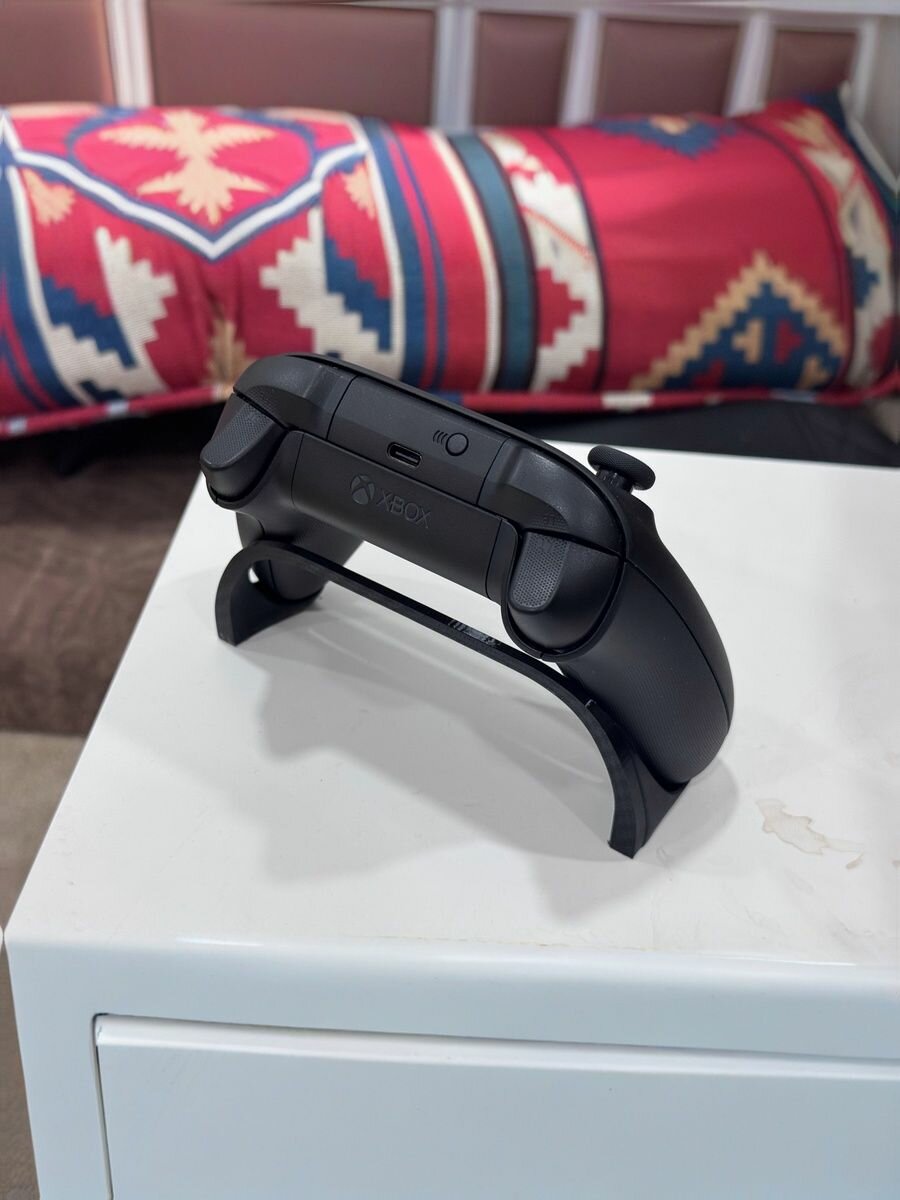 Xbox Невидимая подставка / Держатель (Контроллер) (2 шт)