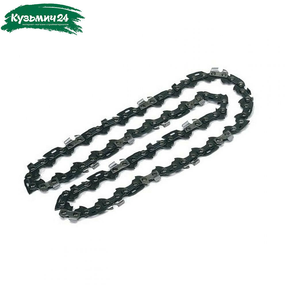 Цепь 3/8" - 1.3 мм - 47 Champion