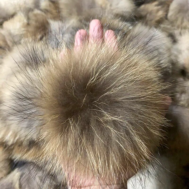 Шапка для взрослых и детей