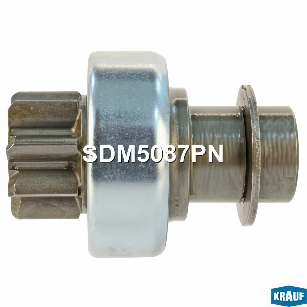 Бендикс стартера, для Хендай Акцент, Купе, Элантра, Лантра, Пони, Соната КИА Джойс, Ниссан Блюберд, Митсубиси Кольт, Галант 200 300 Лансер Паджеро, Спейс G арт SDM5087PN