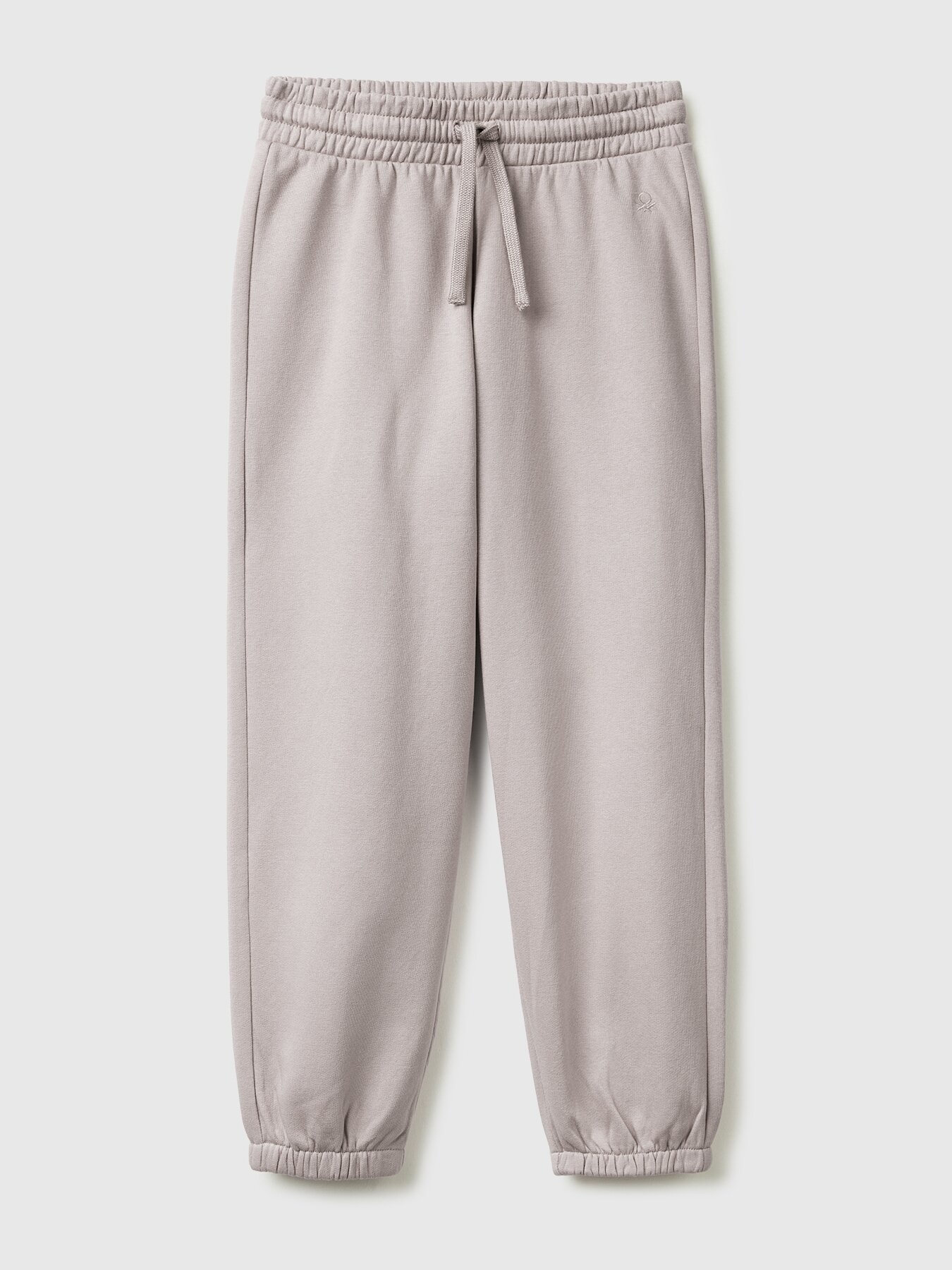 Брюки спортивные