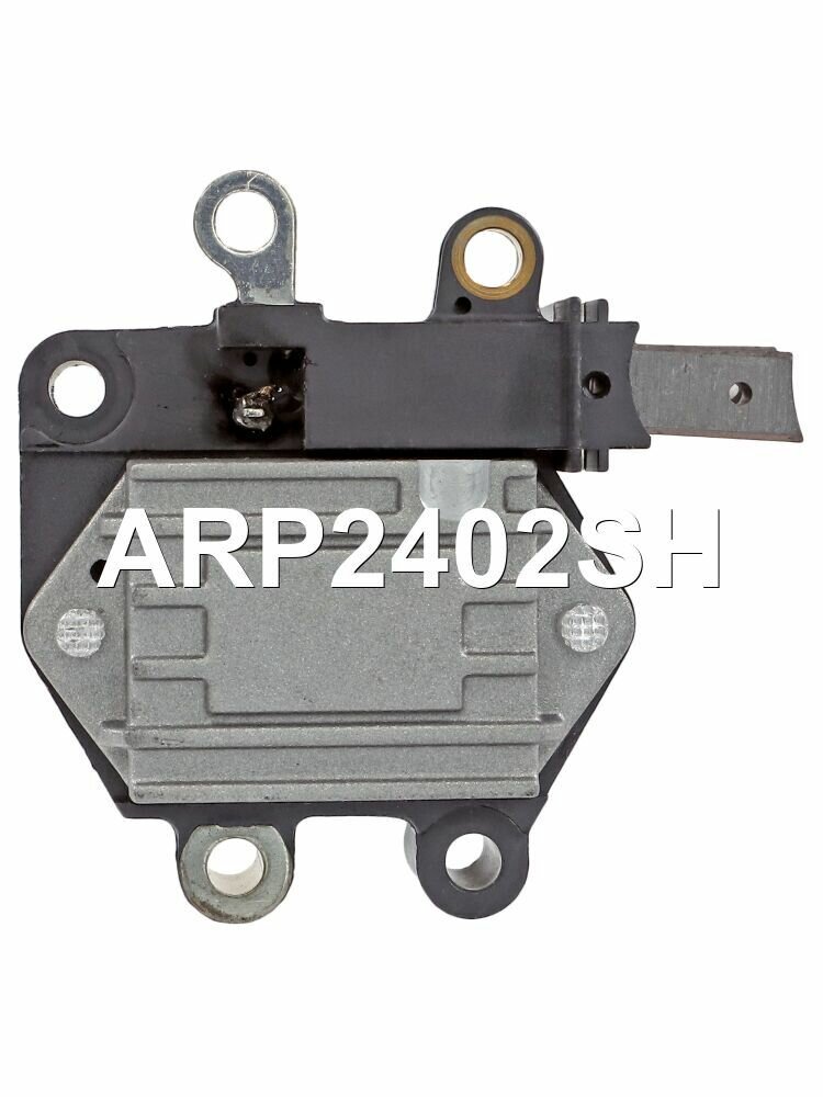Регулятор генератора Krauf ARP2402SH