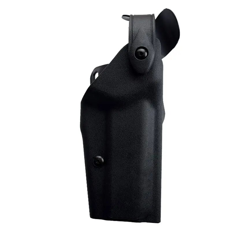 Тактическая кобура RUIN HAWK для Colt 1911 No flashlight pouch