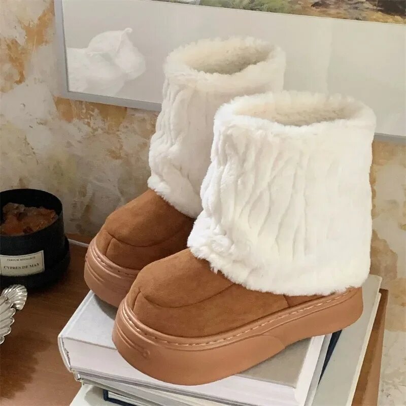 Сапоги