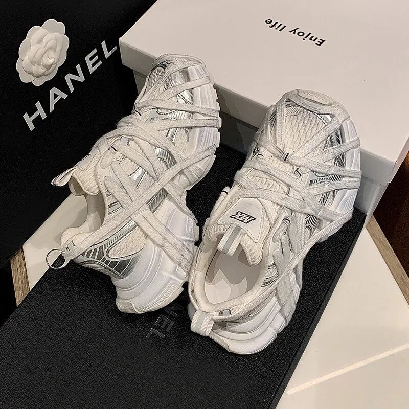 Кроссовки women sneakers