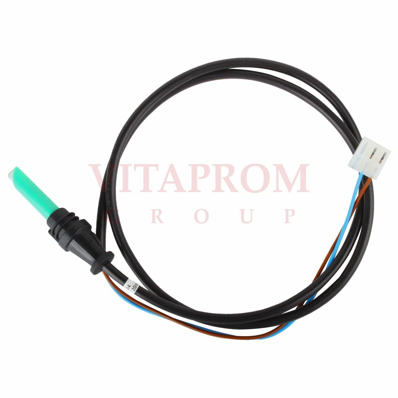 Фотодатчик Brahma FT13/V, 18209104