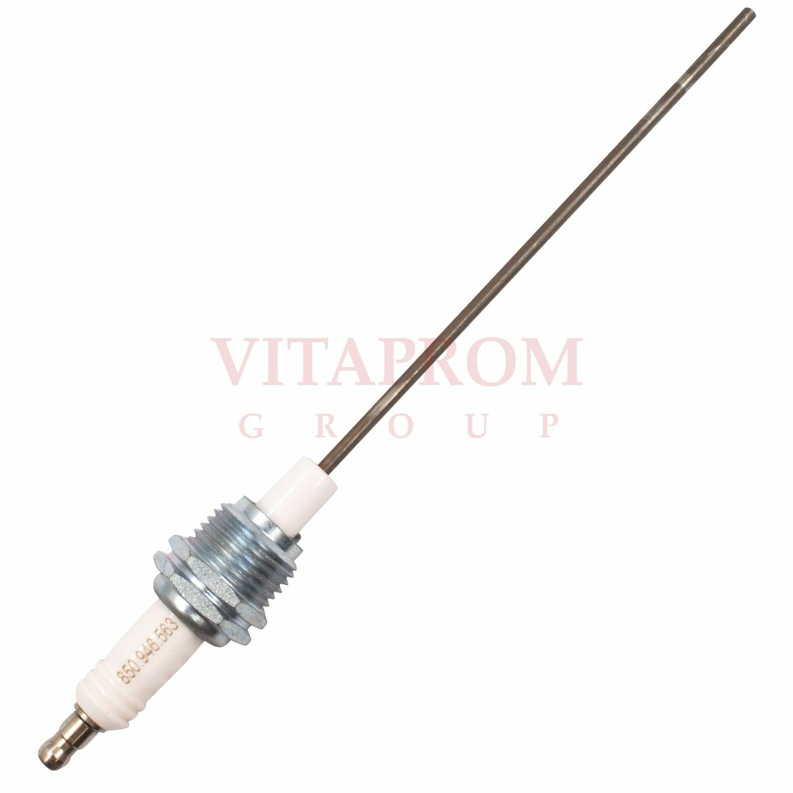 Электрод Sapco 16946-1