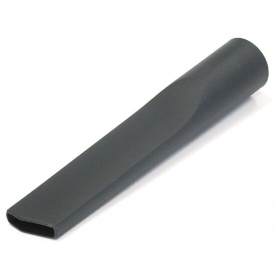 Насадка Filtero FTN 13 для труднодоступных мест