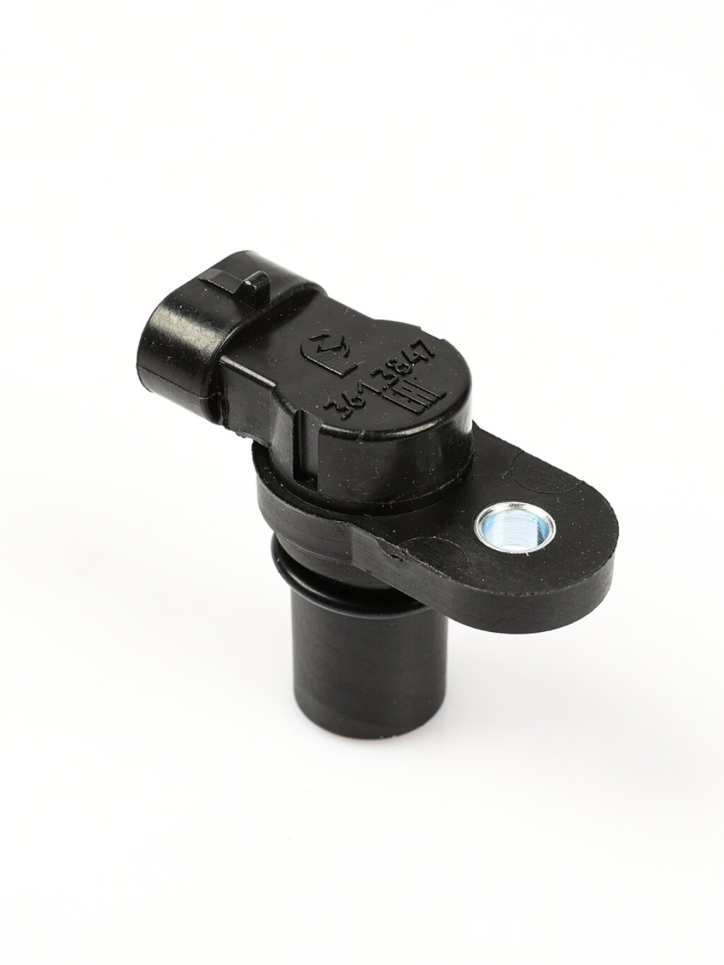 Датчик положения распредвала для а/м ВАЗ 2111 "Ромб"