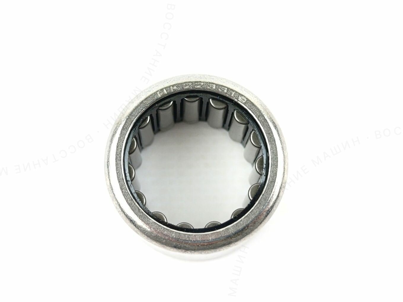 Подшипник КПП для Chery Amulet, Karry / 015311373aa