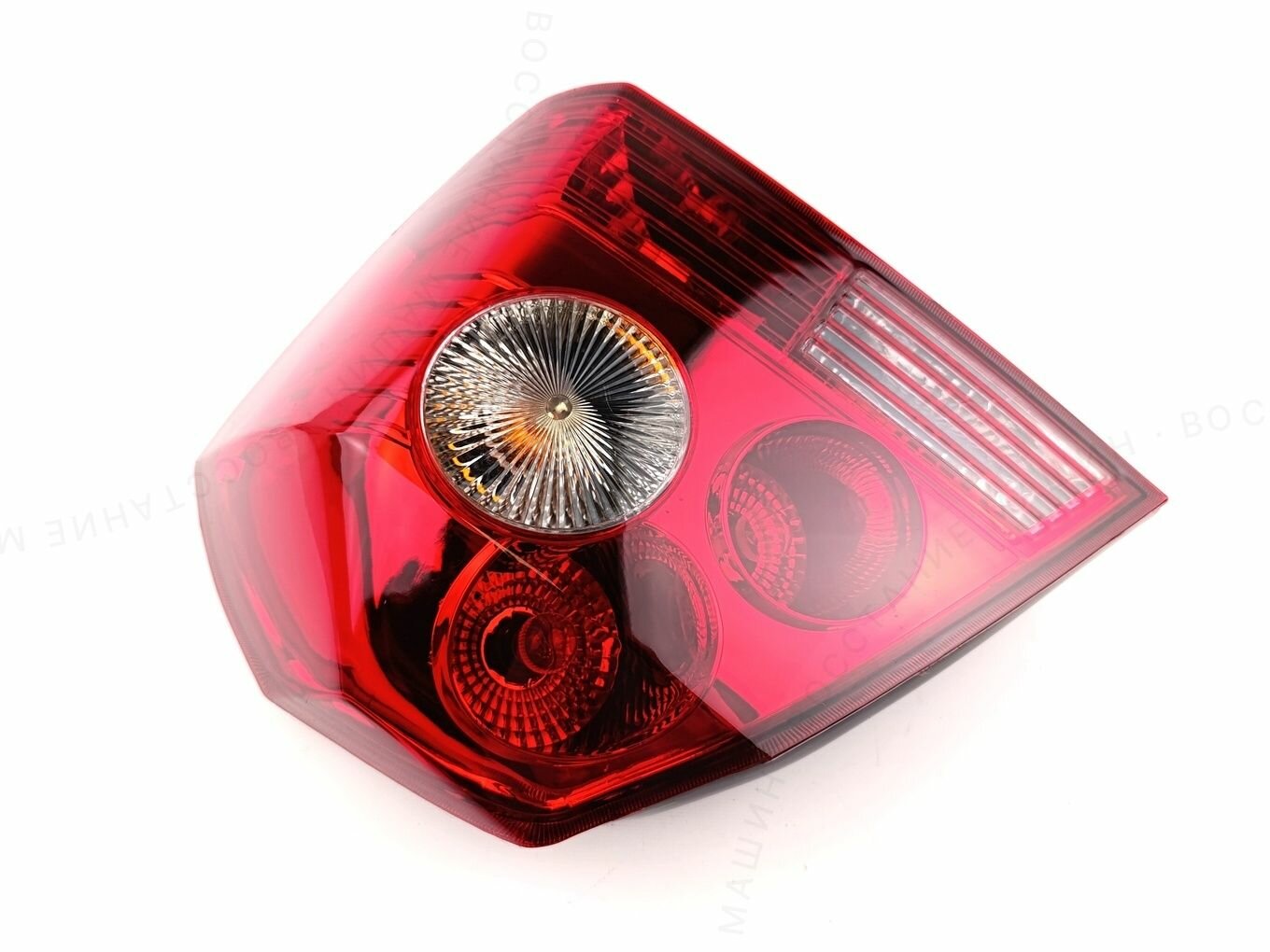Фонарь задний правый для Geely MK / 1017001558