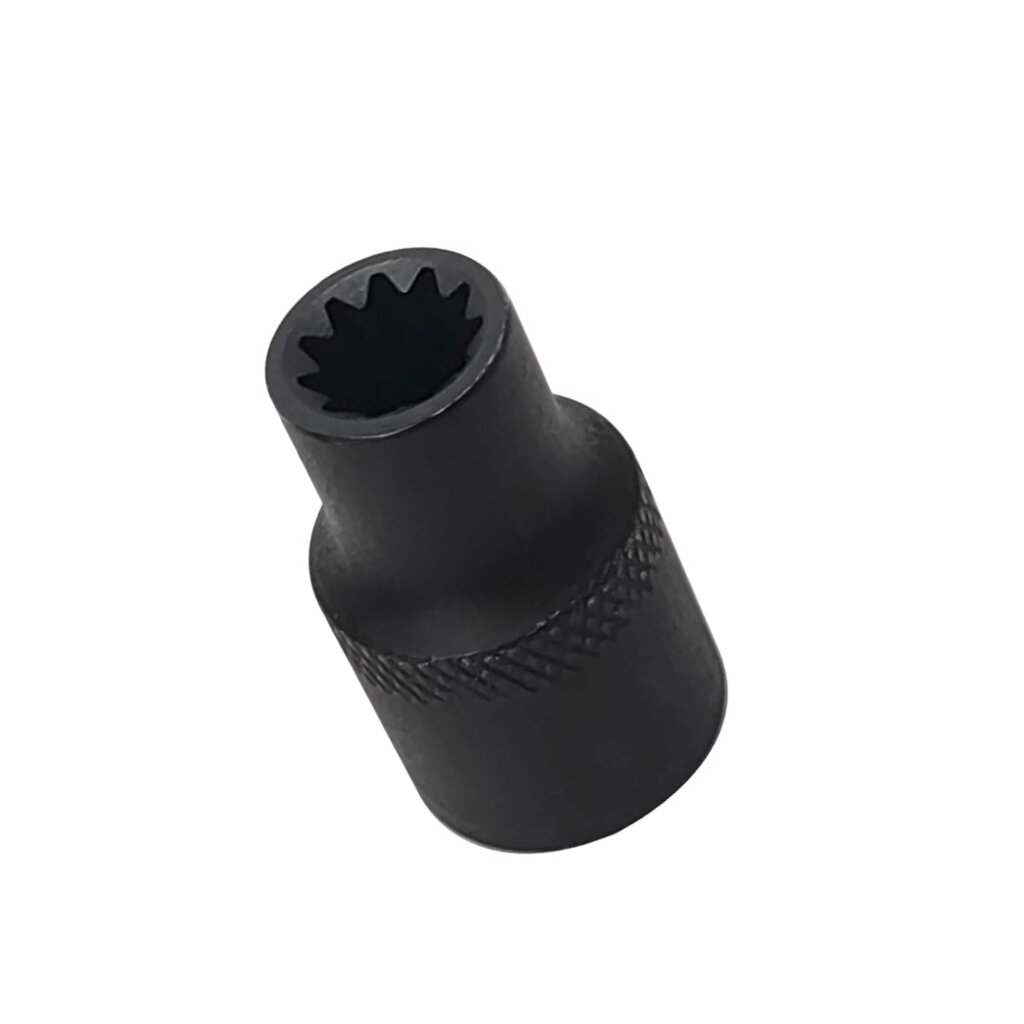 Инструмент Для Снятия Тормозных Суппортов Тяжелых Грузовиков с Точностью 11pt Механический Аксессуар