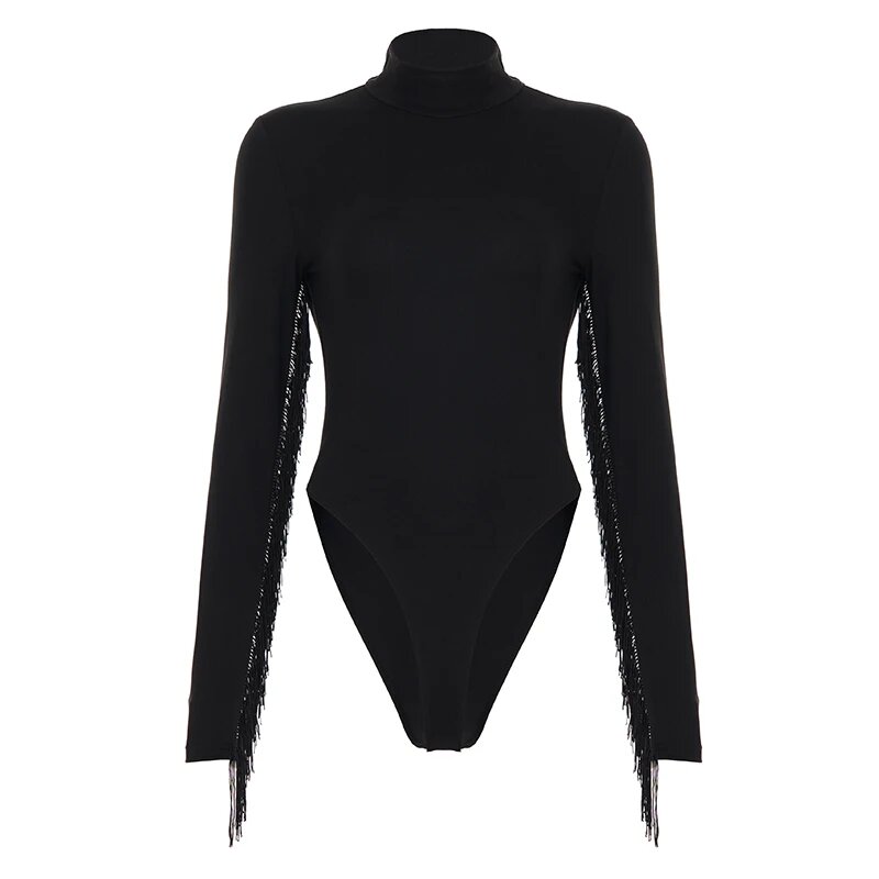 Боди бельевое