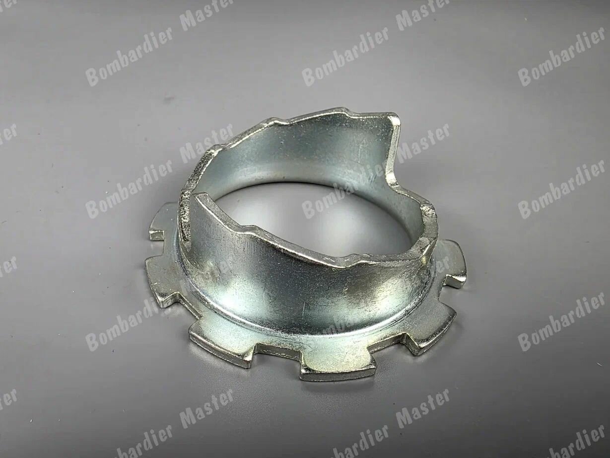 Регулировочное кольцо 706000910