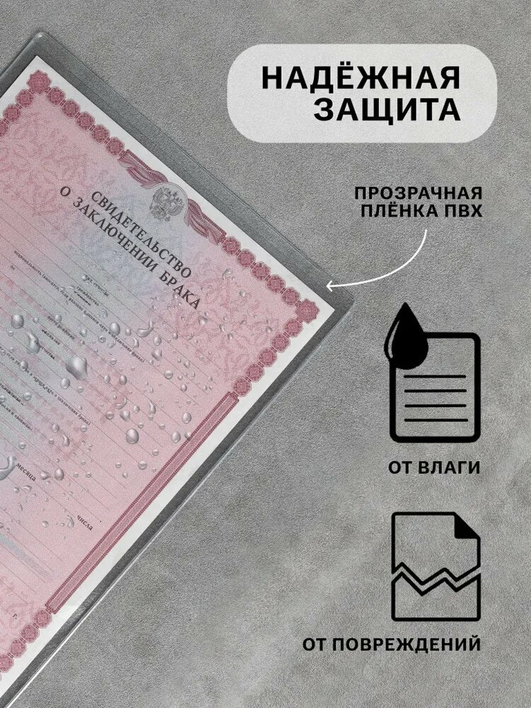 Обложка — фото 1