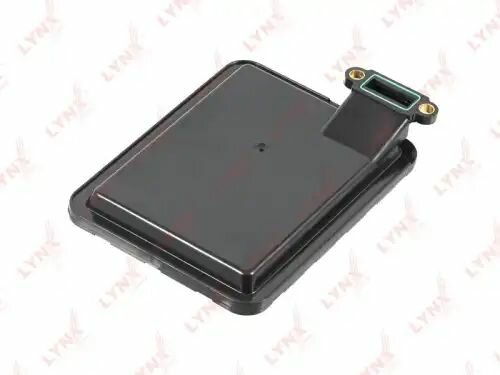 Фильтр АКПП Hyundai Solaris, KIA Rio III 1.6 14>