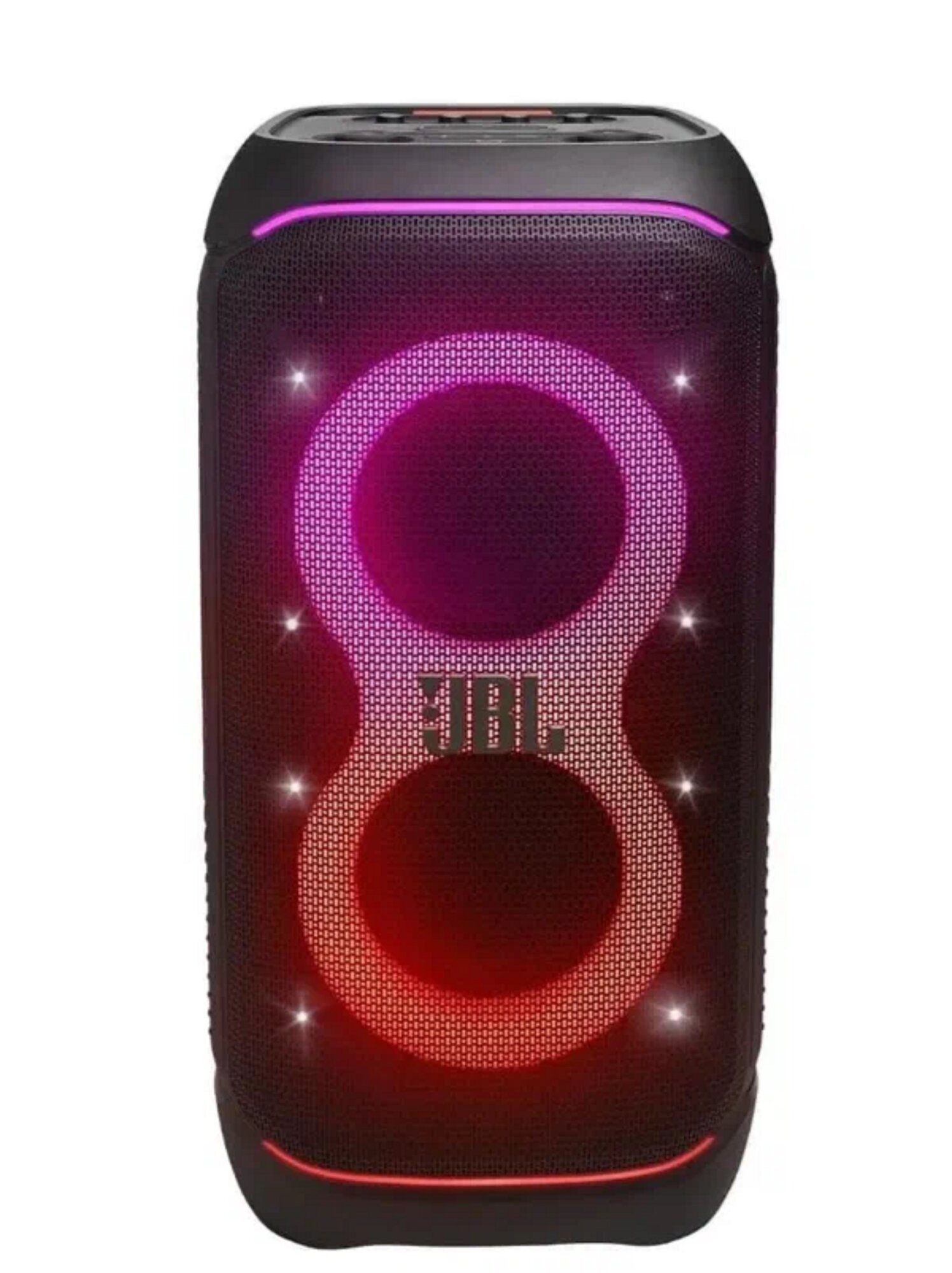 Минисистема JBL Party Box 320