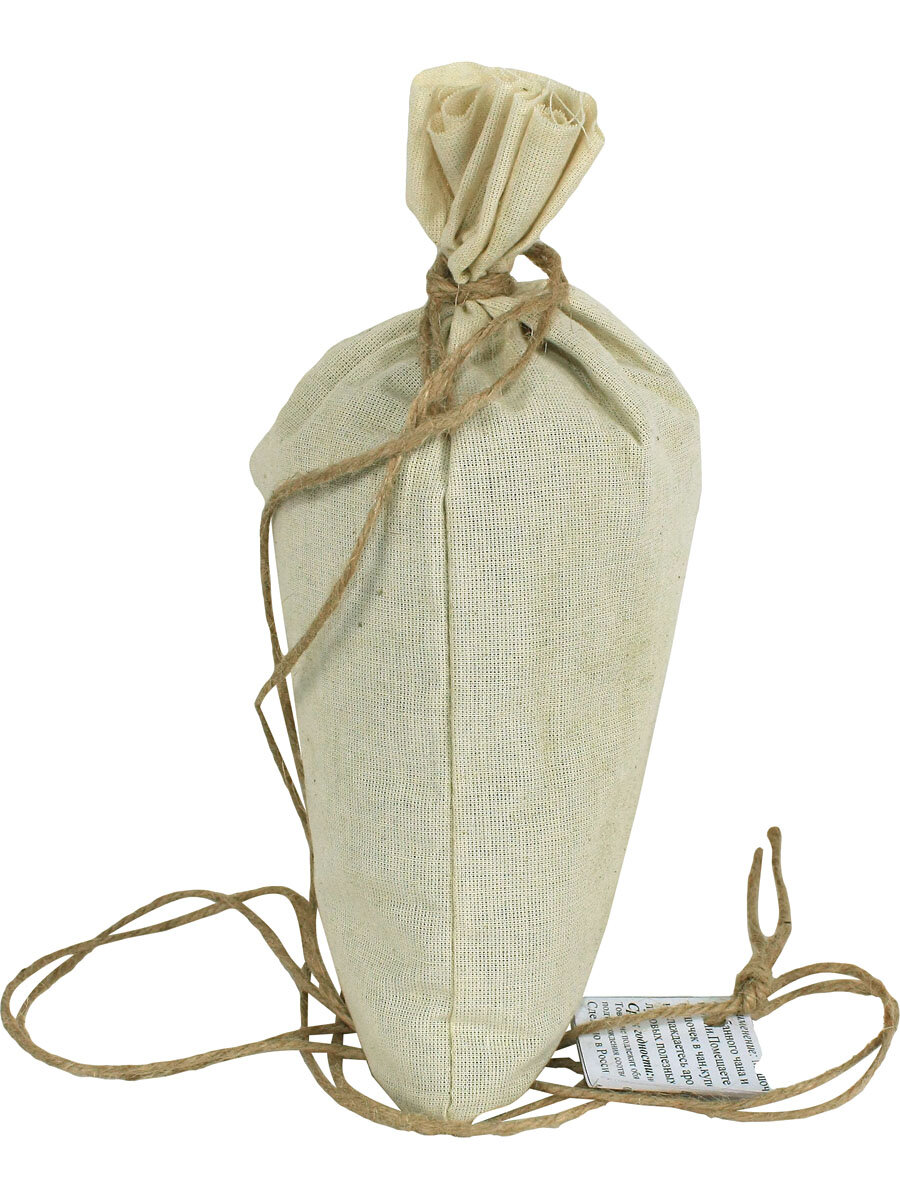 Запарка для чана Суши Веник "Эвкалипт", натуральный состав, 300 г