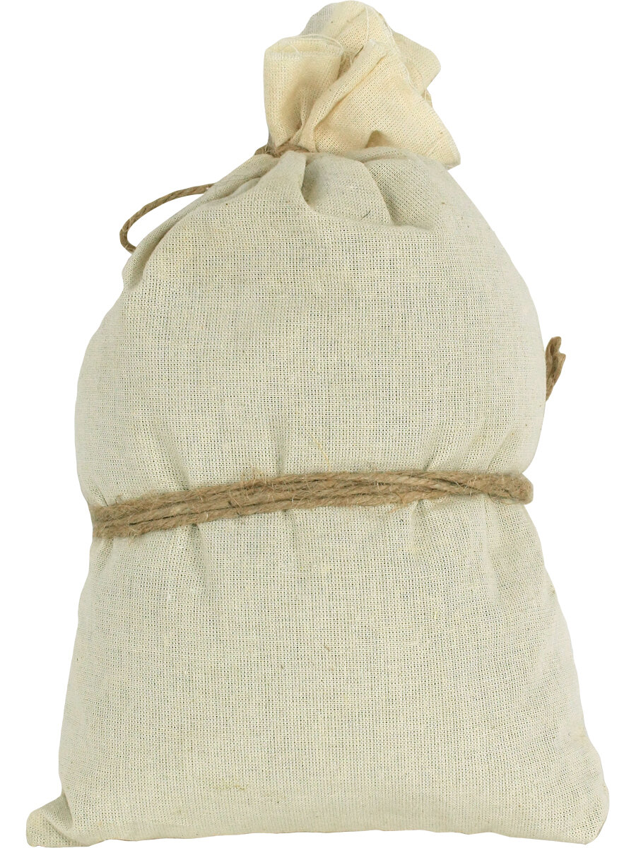 Запарка для чана Суши Веник "12 трав", натуральный состав, 300 г