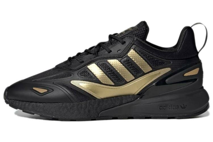Кроссовки Zx 2K Boost 2.0