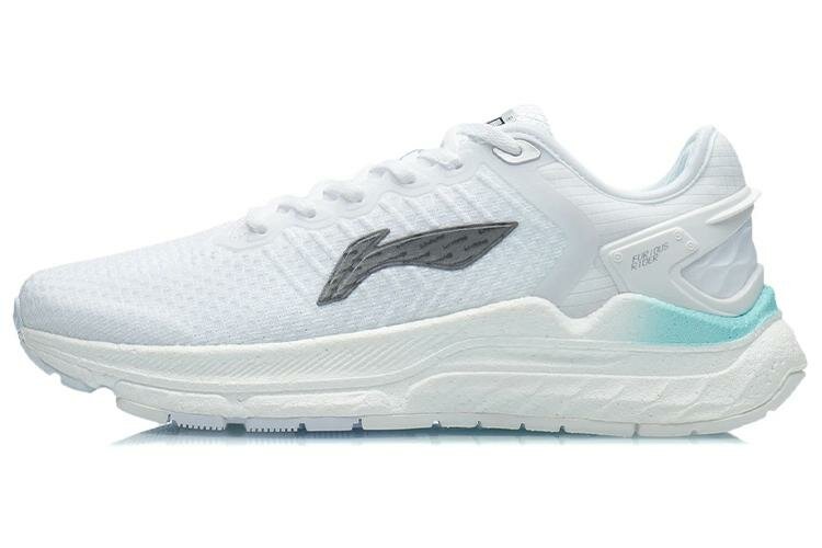 Кроссовки LI-NING Furious Rider 5.0