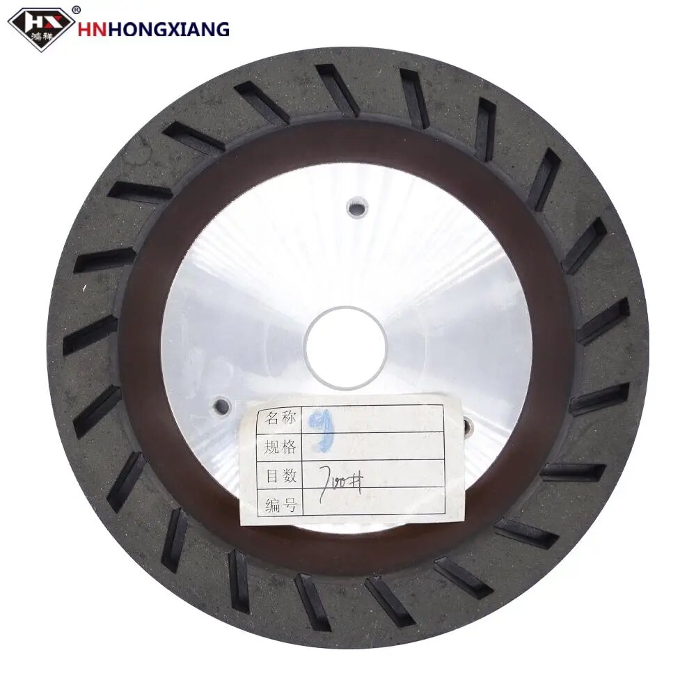 Бесплатная доставка, колесо машины для полировки стекла, экономичное D150mm X H22mm, POS 7