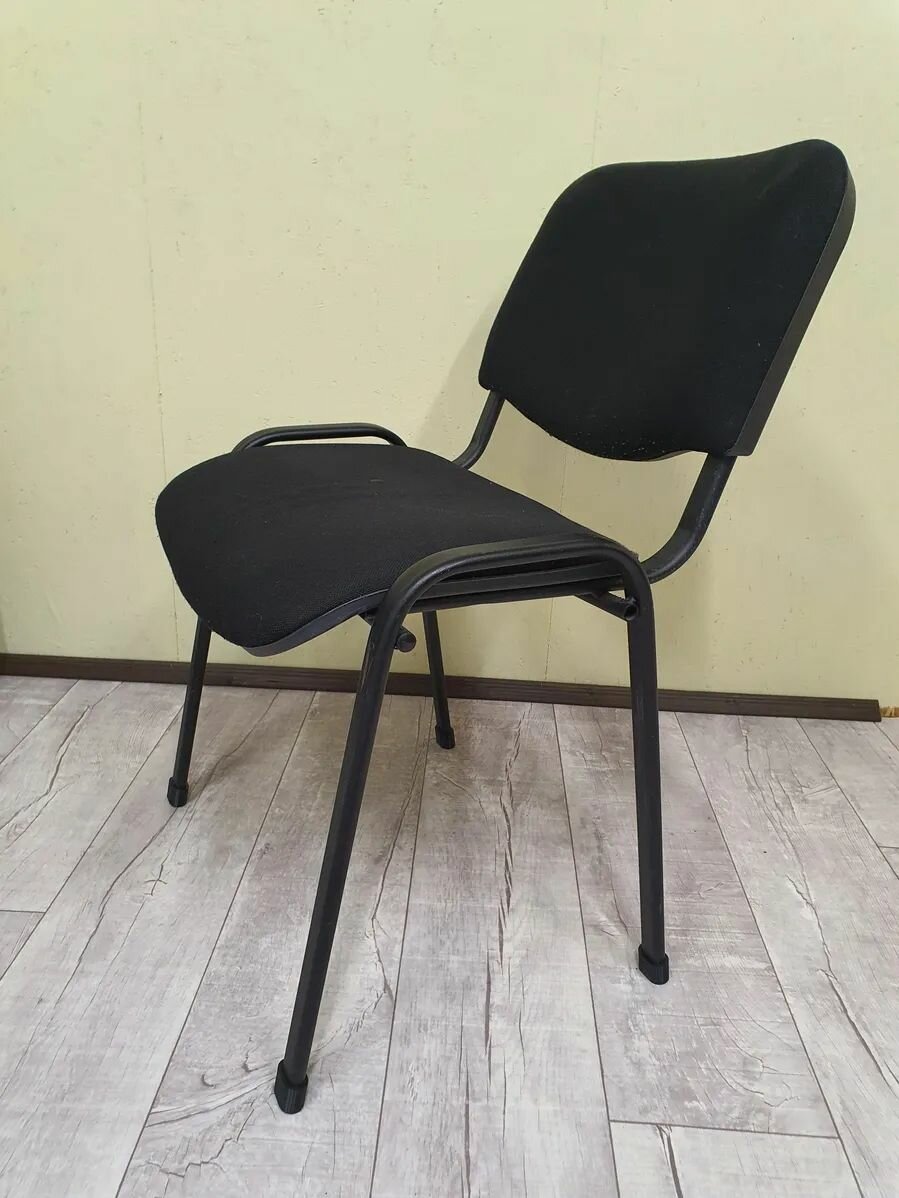 Наконечник для ножек офисного стула 4 шт.